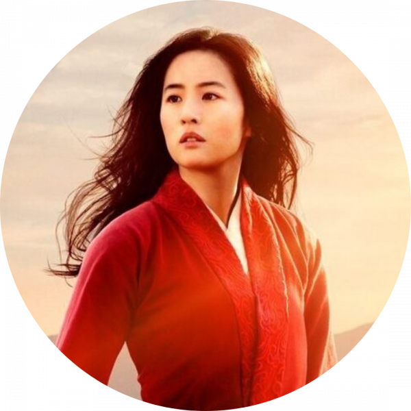 The Feminine Stoic - Classical Stoicism for Women and Girls