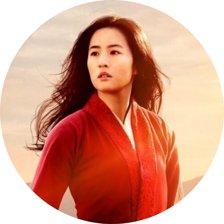 The Feminine Stoic - Classical Stoicism for Women and Girls